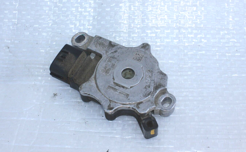 GENUINE Inhibitor Neutral Safety Switch for 11-21 Hyundai Kia ...