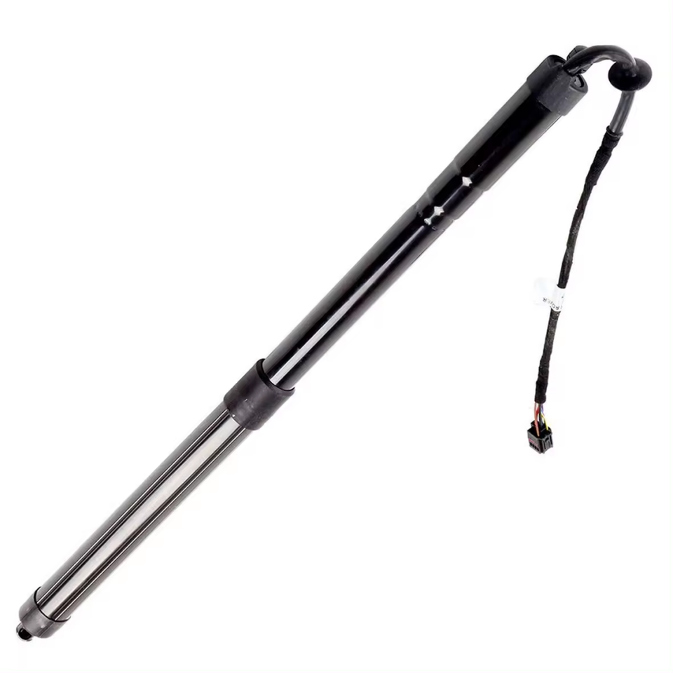 Auto Spare Parts Door Support Struts LR025444 LR061667 For Range Rover ...