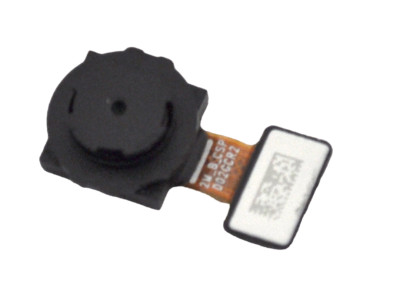 OEM SAMSUNG GALAXY A23 5G SM-S236DL ORIGINAL 2MP REAR FACING BACK DEPTH ...