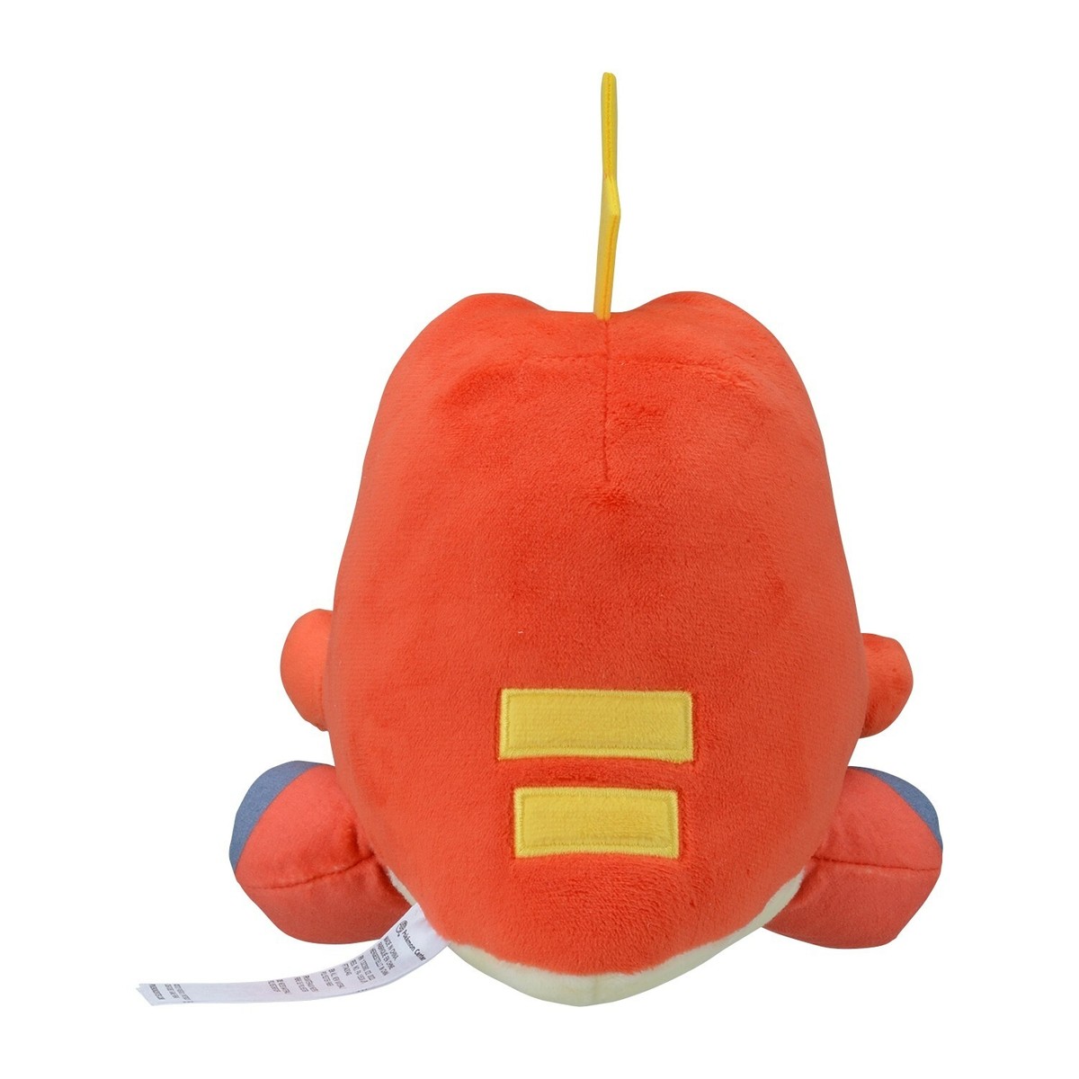 Pokemon Center Inside Fire Red