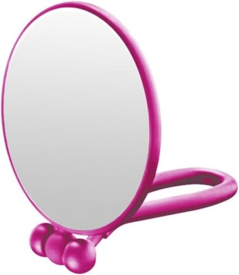 Conair Handheld Mirror 1x/5x, 1 Count | eBay