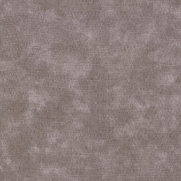 Moda Fabric Marble Mates - #9882-94 Dove | eBay