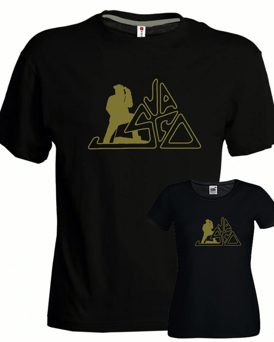 Il Blasco Logo Occhiali Vasco Rossi Il Blasco Per Bliss Second Hand