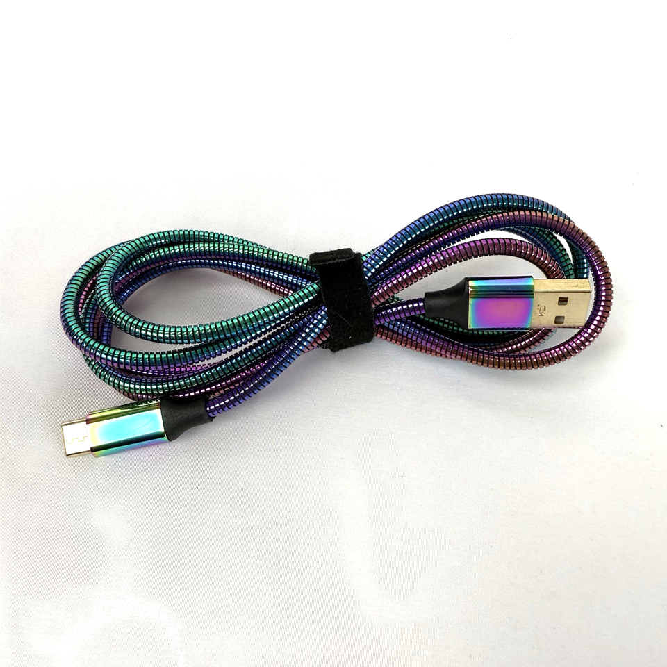 Clix x Matrix Official Gaming Keyboard 60% Cotton Candy | eBay