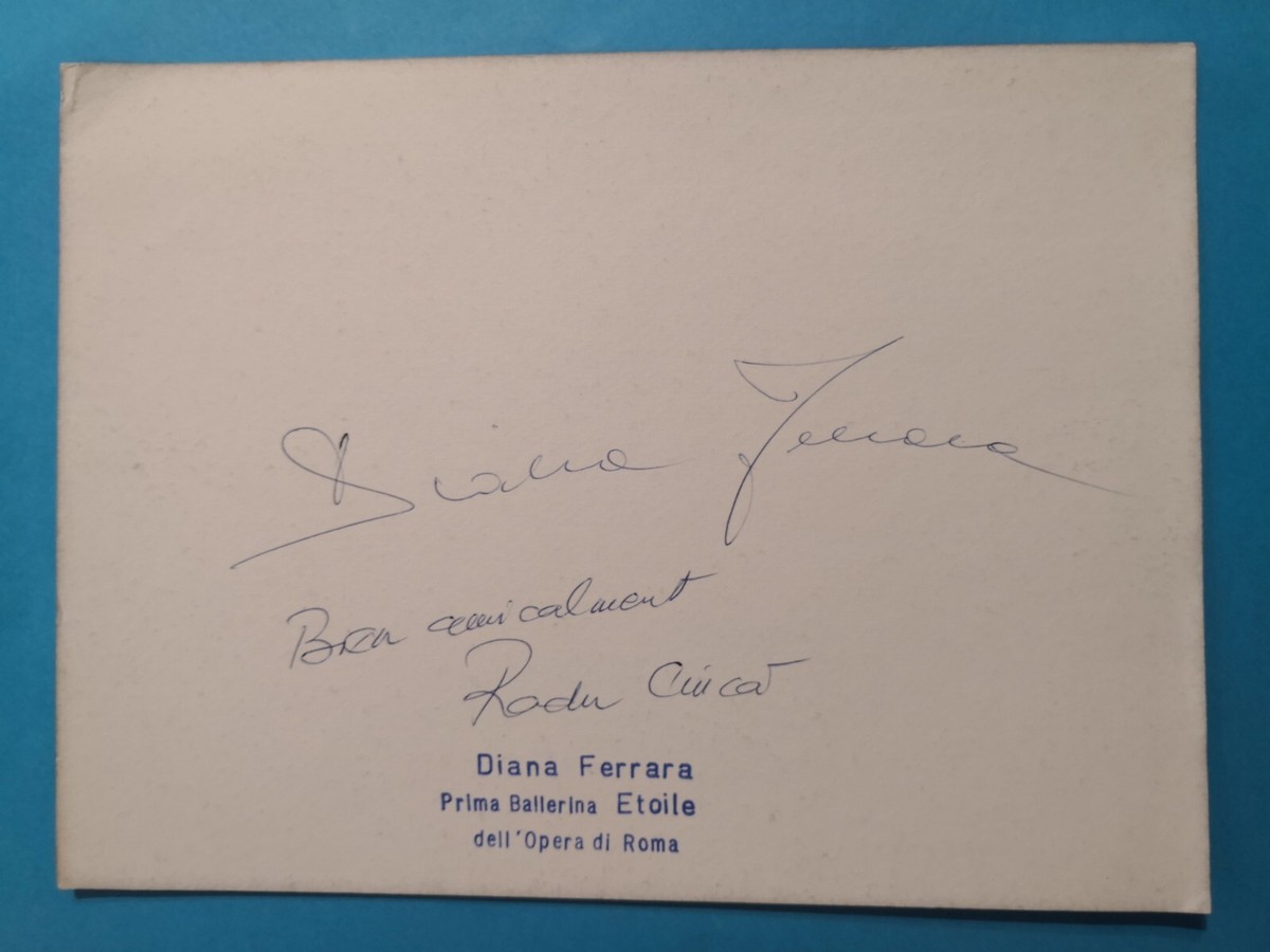 Diana Ferrara J'aime Le Mont Royal | Les Amis De La Montagne Our