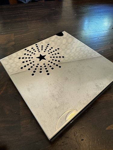 Keurig K155 Drip Tray | eBay