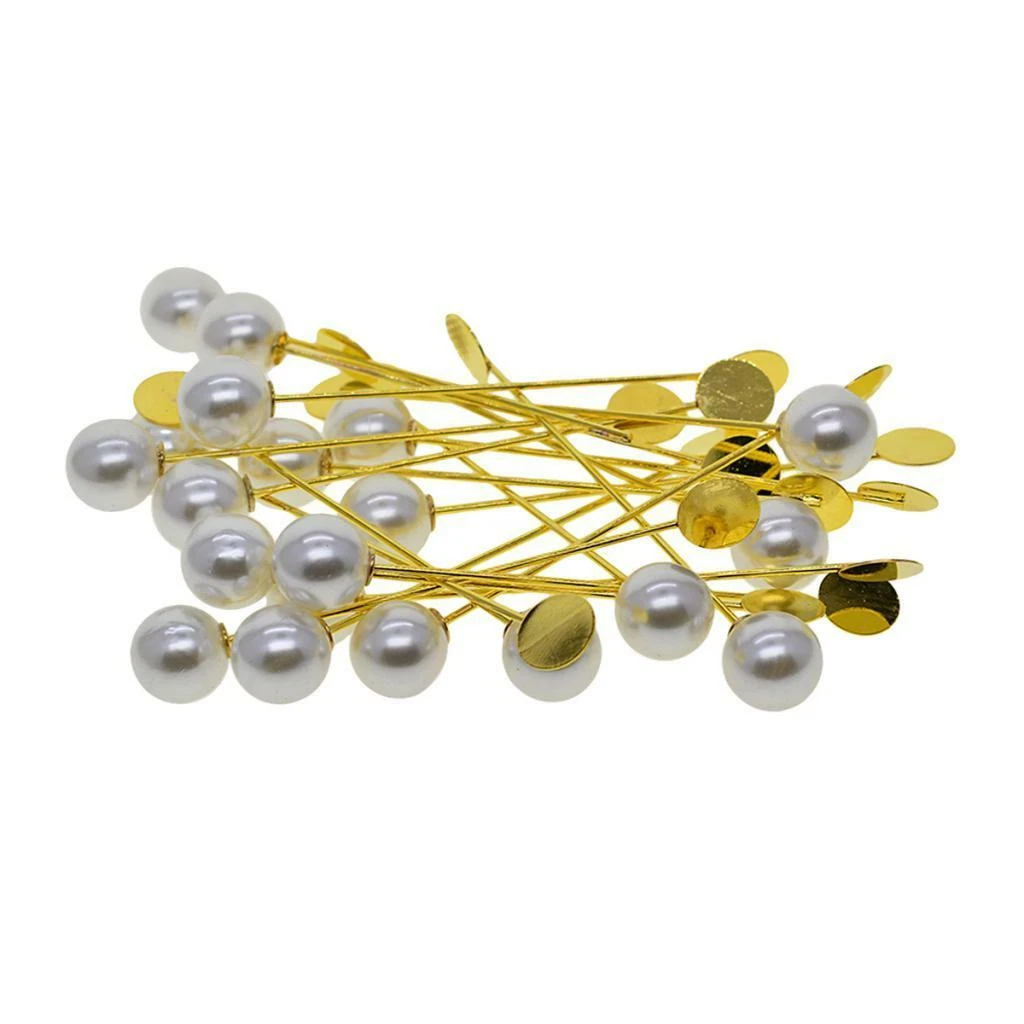 Hat Pins For Crafts