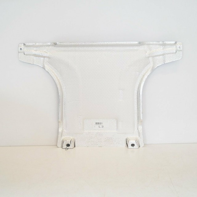 Audi OEM 2018 Q5 Splash Shield-inner Shield 80A825209D for sale online ...