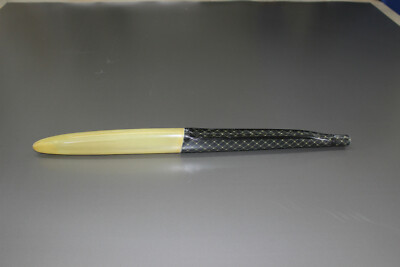 RC Model carbon-aramid fuselage pod glider-sailplane DLG F3K SAL - MADE ...