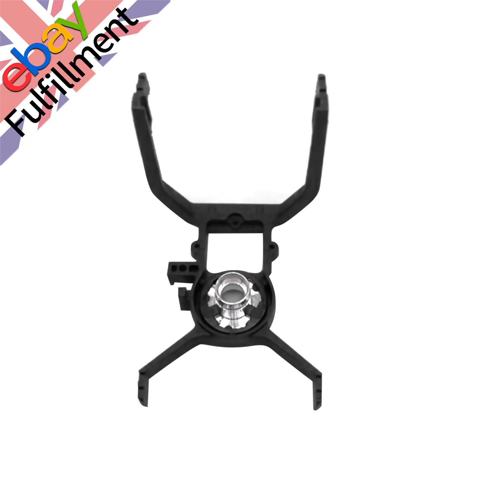 Durable Gimbal Vibration Absorbing Bracket Board For DJI Mavic Mini ...