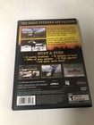 Cabela's Outdoor Adventures PS2 Video Game (Sony PlayStation 2, 2010 ...