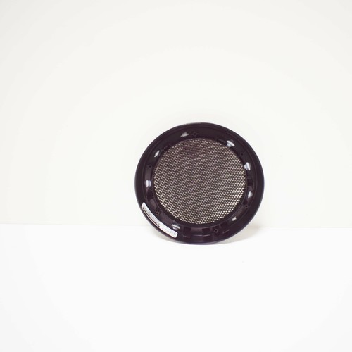 OEM MINI COOPER R58 BASS LOUDSPEAKER COVER 51412753270 2753270 GENUINE ...