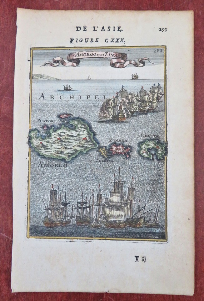 Greece Kinaras Kalymnos Leros Dodecanese Islands Greek Islands 1683 ...