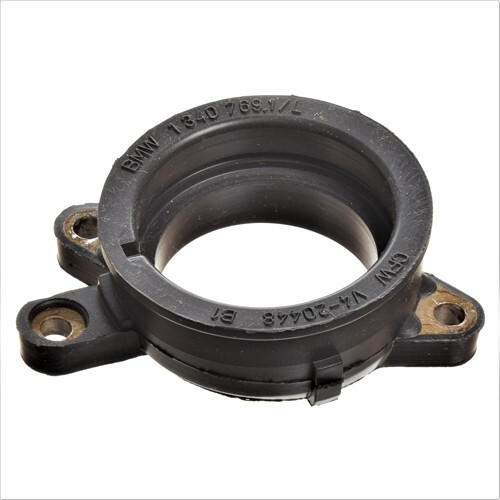Intake Manifold Left BMW Oilhead ; 11 61 1 340 769 / EnDuraLast | eBay