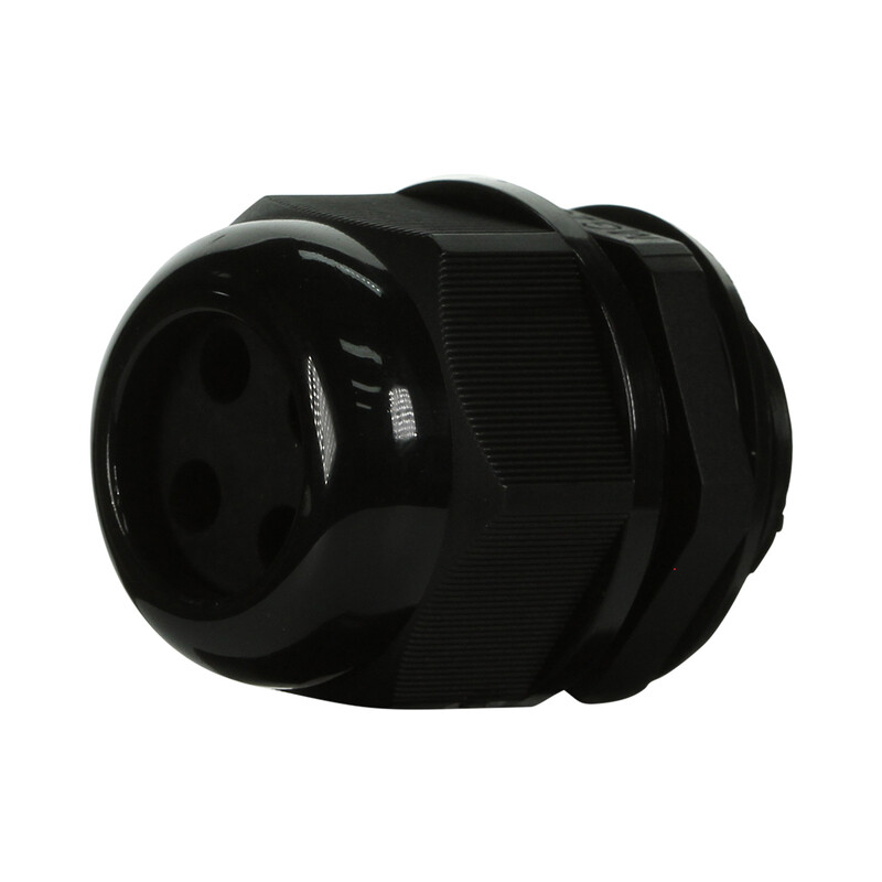 Cobalt Solar Energy Cobalt Solar Energy CSE-MG25-H4-05 | 25mm Solar ...