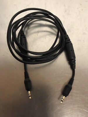 I/O to I/O Link Cable for the TI-83, TI-83 Plus, TI-86, TI-89 | eBay