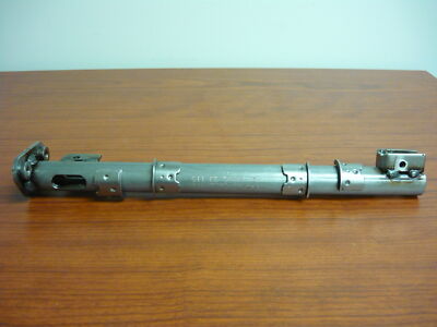 FORD OEM 05-19 E-150 Club Wagon Housing Components-Shift Tube ...