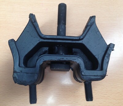 Brog & Beck Engine Mount for Mercedes Benz M class (1632400217) | eBay ...