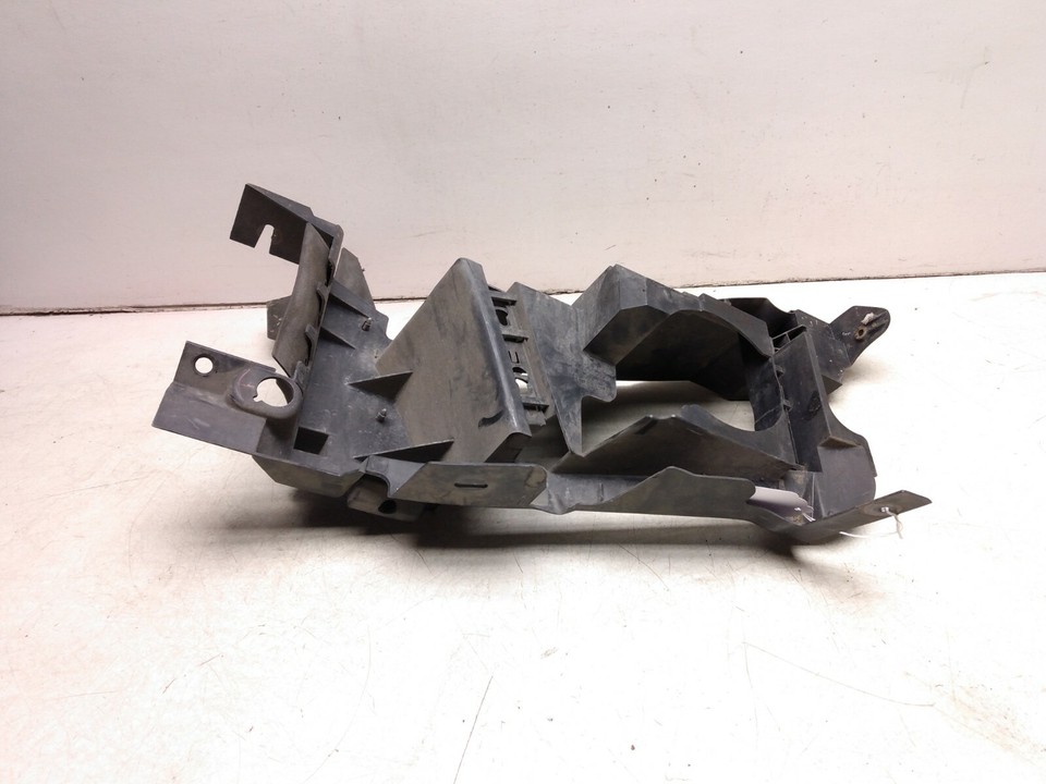 2005-2009 Saab 97X 9-7X Left Side Headlight Mounting Bracket OEM X5516 ...