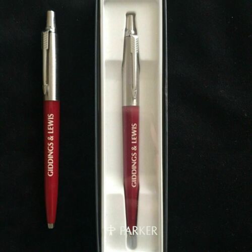 Collectible Ballpoint Pens with Vintage for sale | eBay