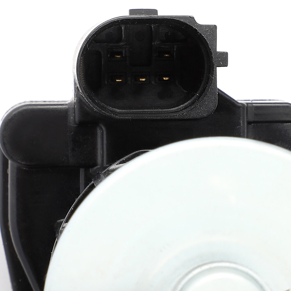 28231-2GTA1 Turbocharger For 2017 Hyundai Sonata KIA Optima 2L Turbo ...