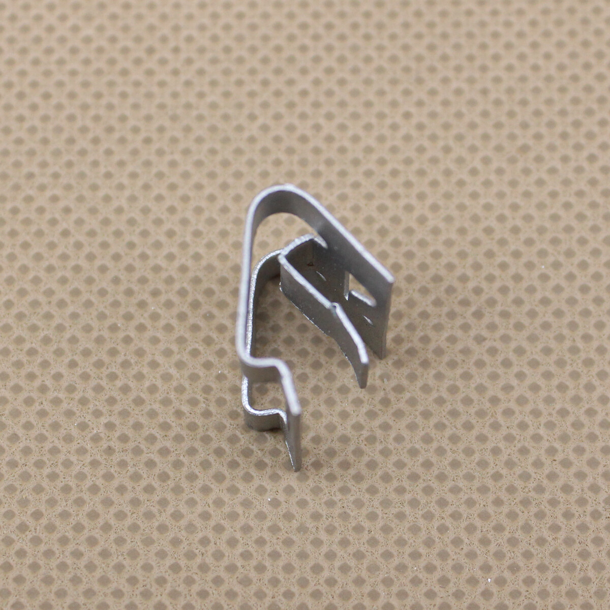 10 Pcs For Toyota Corolla Matrix Solara Prius Spoiler Locking Fasteners ...