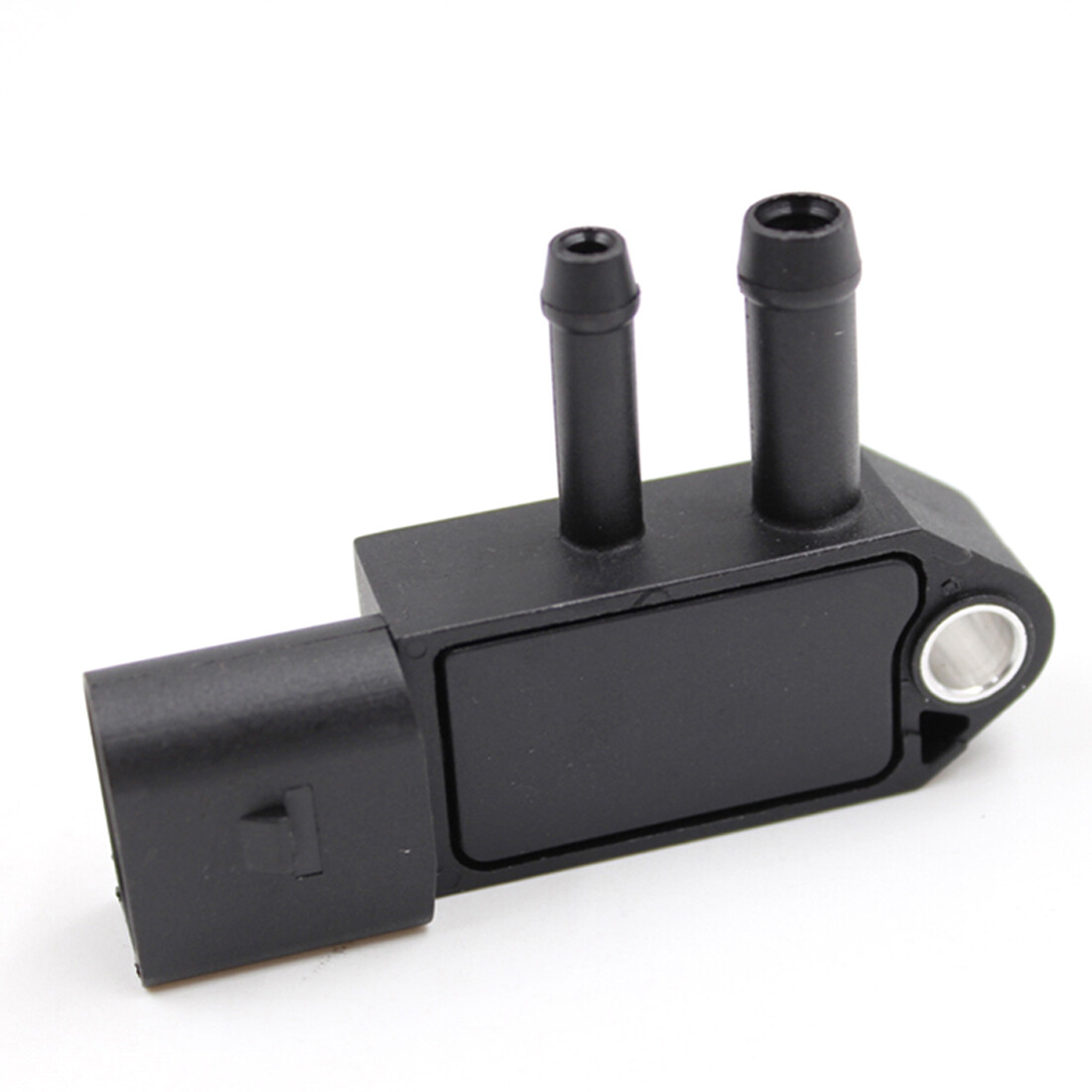 0281006207 DPF Exhaust Pressure Sensor 31293659 For Volvo C30 C70 S60 ...