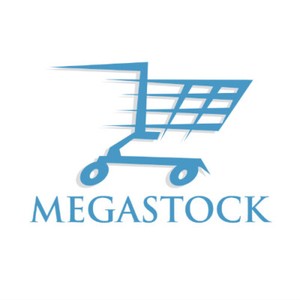 Megastock LLC | eBay Stores