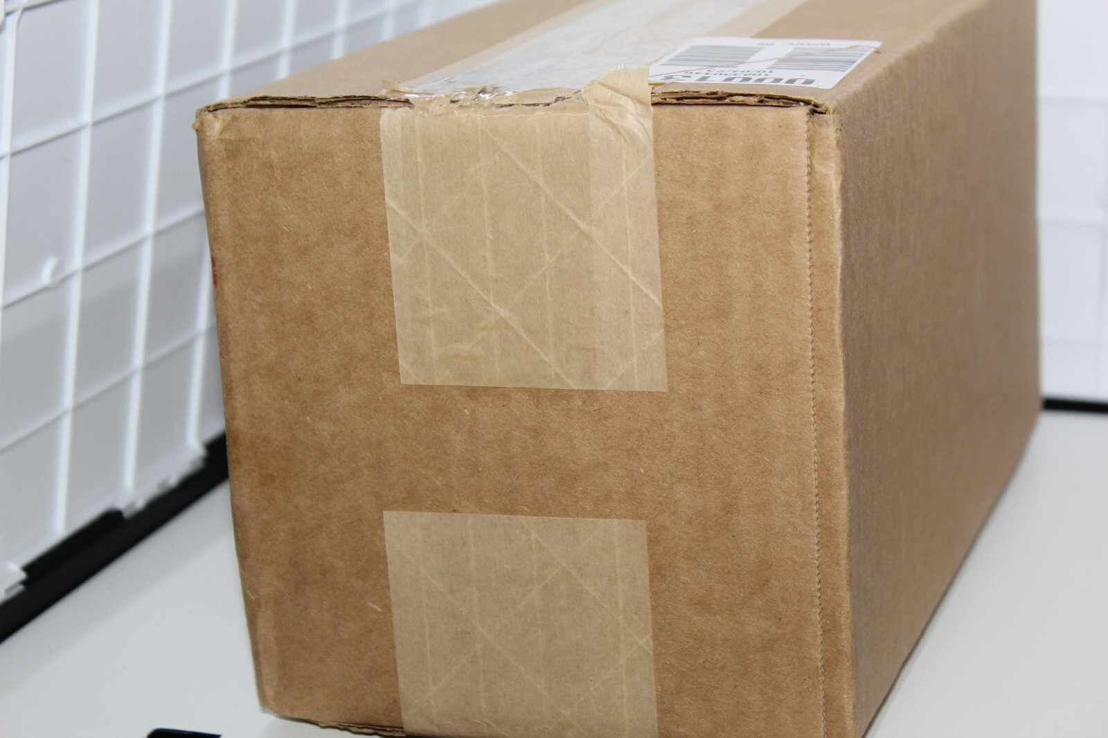 Arg Raw Water Strainer groco Arg-1000-p Ports 1" NPT Basket ...