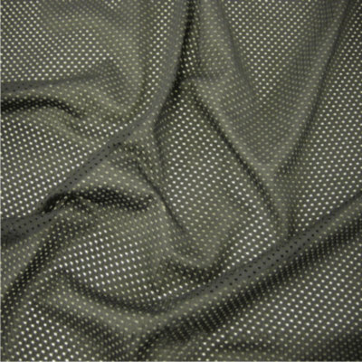 Airtex Fabric Sportswear Mesh Material Fish Net Lining Basketball Free ...