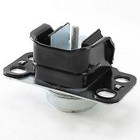 Engine Support Front Right For Clio Kangoo 1,9d 1.9dti 7700415096 ...