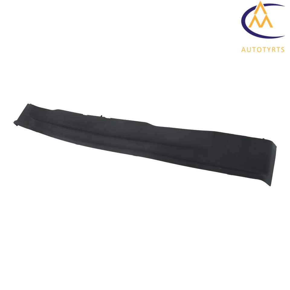 Suitable For Ford F250 F350 Super Duty 4WD 2023-2025 Valance Panel PC3Z ...