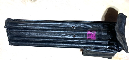 08-16 Ford F250 F350 Super Duty Spare Tire Jack Tool Kit - OEM 8634 ...