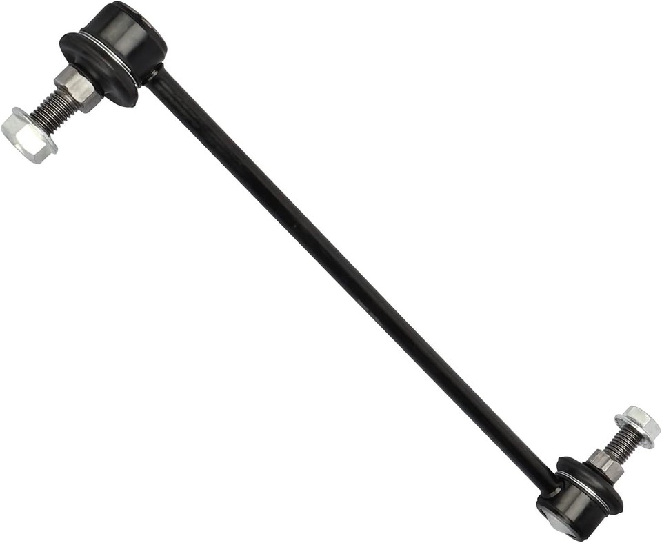 Pair Front Stabilizer Sway Bar End Links fit for 2008-2013 VOLVO C30 ...