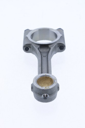 NEW Connecting Rod Con-Rod for Kubota D950 D750 D850 D650 V1100 V1200 ...