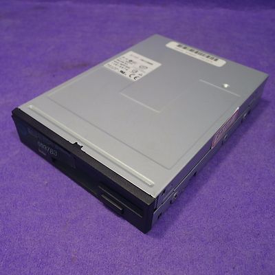 SONY MPF920 Floppy Drive, USED | eBay