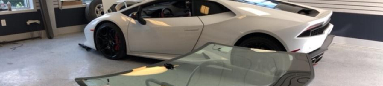 RC Auto Glass | eBay Stores