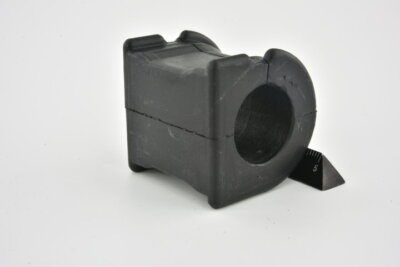 Front Stabilizer Bar Bush D22 For TOYOTA PROBOX/SUCCEED NCP5#,NLP51 ...