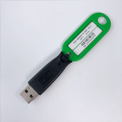 Software & Clipart - Usb Dongle