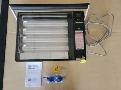 Orthopedic - System Ii