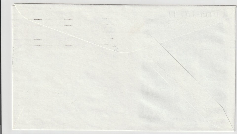 Space Cover: Apollo 12 - Launched from Cape Kennedy, Florida - Orbit ...