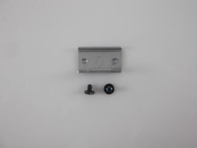 DVD Adapter EMACHINES E442 Original #0 | eBay