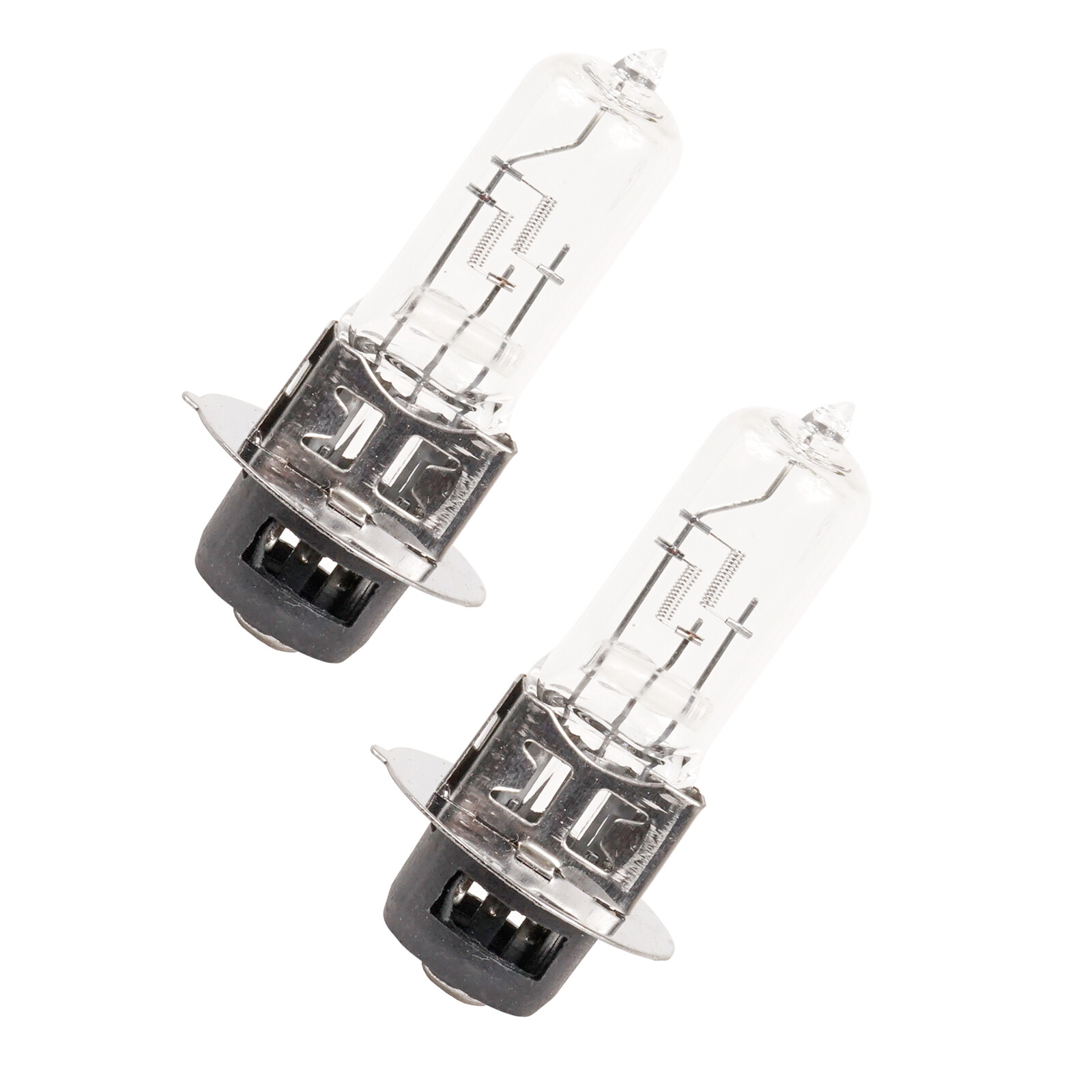 2 Headlight Halogen Bulb for Yamaha 4Kb-84314-01-00 | eBay