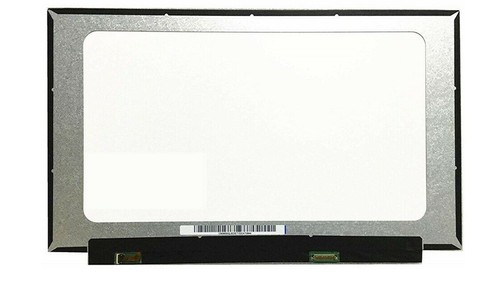 ASUS VivoBook X513E X513EA FHD IPS LCD Screen 30 pin Matte LED Display ...