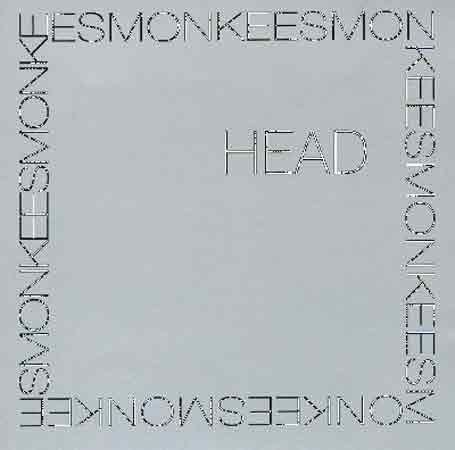 Head by The Monkees (CD, Dec-1994, Stradavari) for sale online | eBay