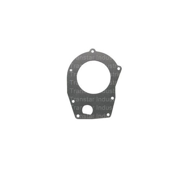 Transfer Case To Adapter Gasket 4wd 4 x 4 NP 203 NP203 GM TH 350 350C ...