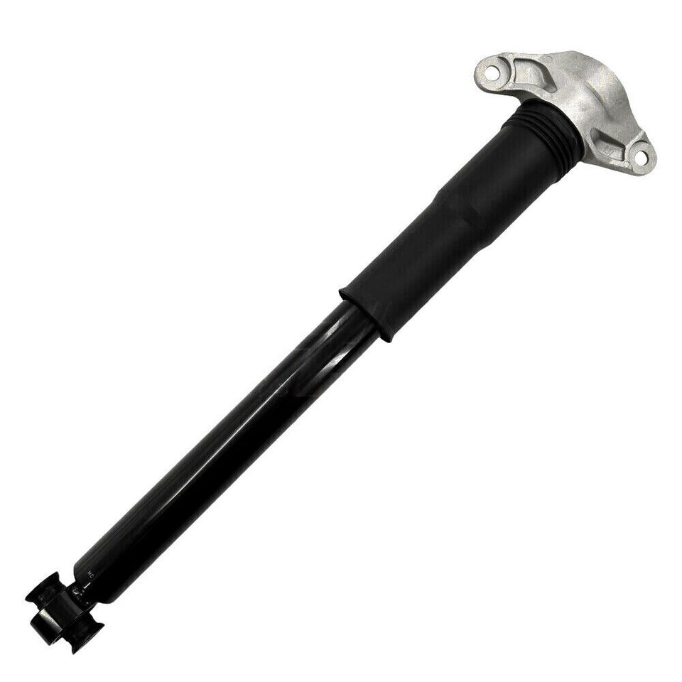 2X Rear Shock Absorbers Struts CVD LR108022 Fit Range Rover Velar L560 ...