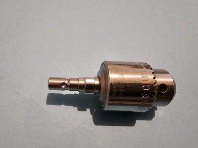 HALL 5044-05 Orthopedic Surgical Trinkle Adapter | eBay