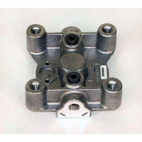 Fleetguard 3960461 S Pac FF Head Cummins 4990848 3960461S for sale ...