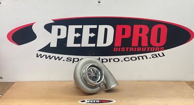 Precision Turbo NEXT GEN 8385 SPORTSMAN W/NO TURBINE HOUSING ...